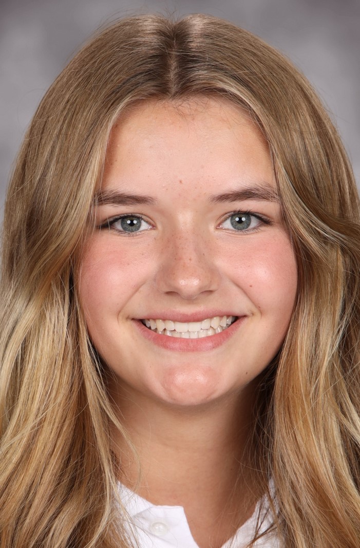 Kaitlyn Hansen's Instagram, Twitter & Facebook on IDCrawl