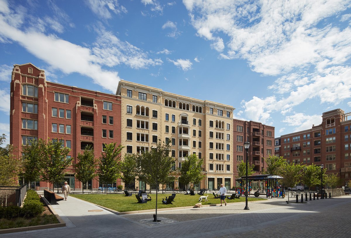 I've stayed out of the 5-over-1 discourse, but worth saying a few ...