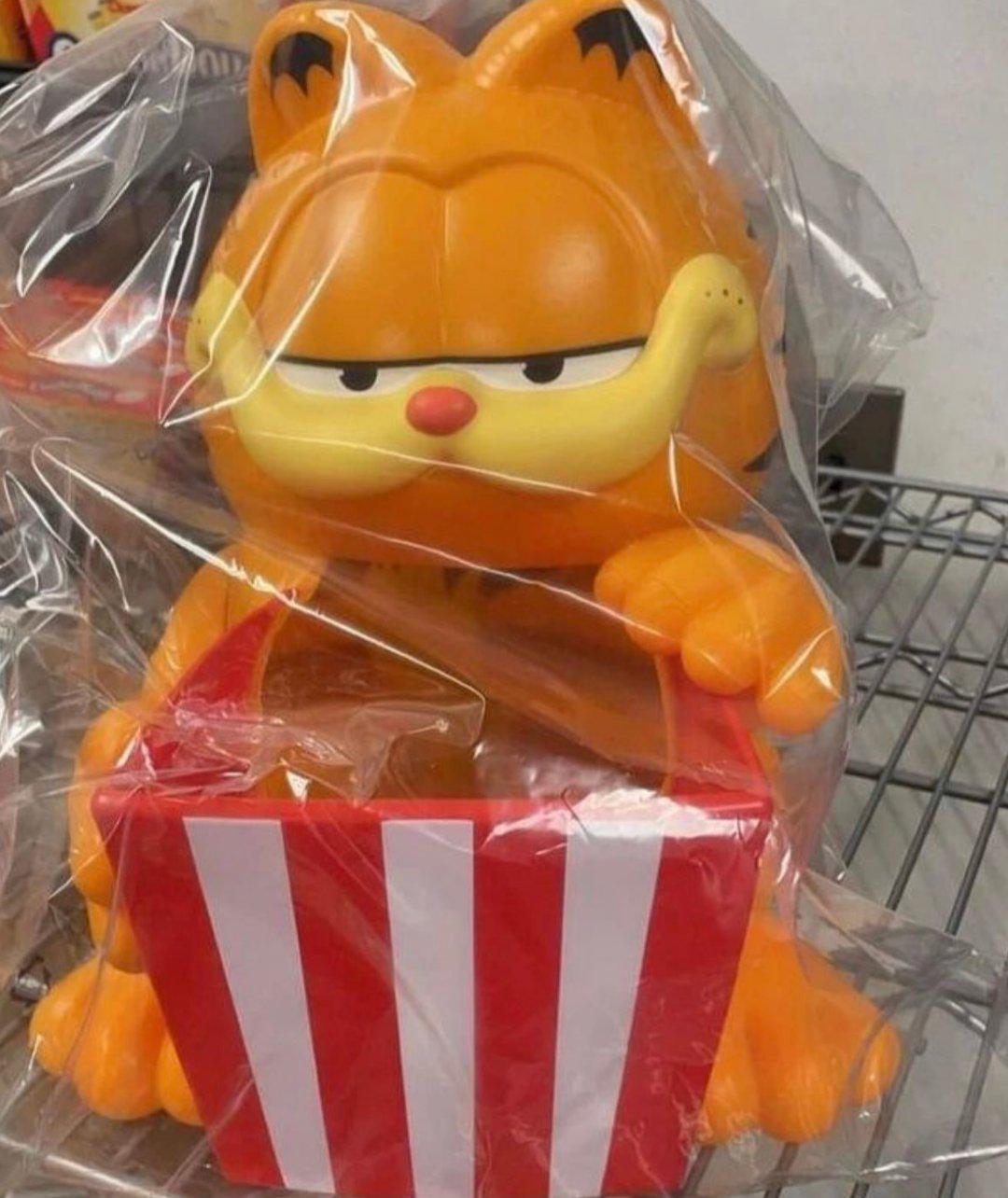 The Beatles 'Let It Be' re-release, begins streaming on Disney+, May 8 ...