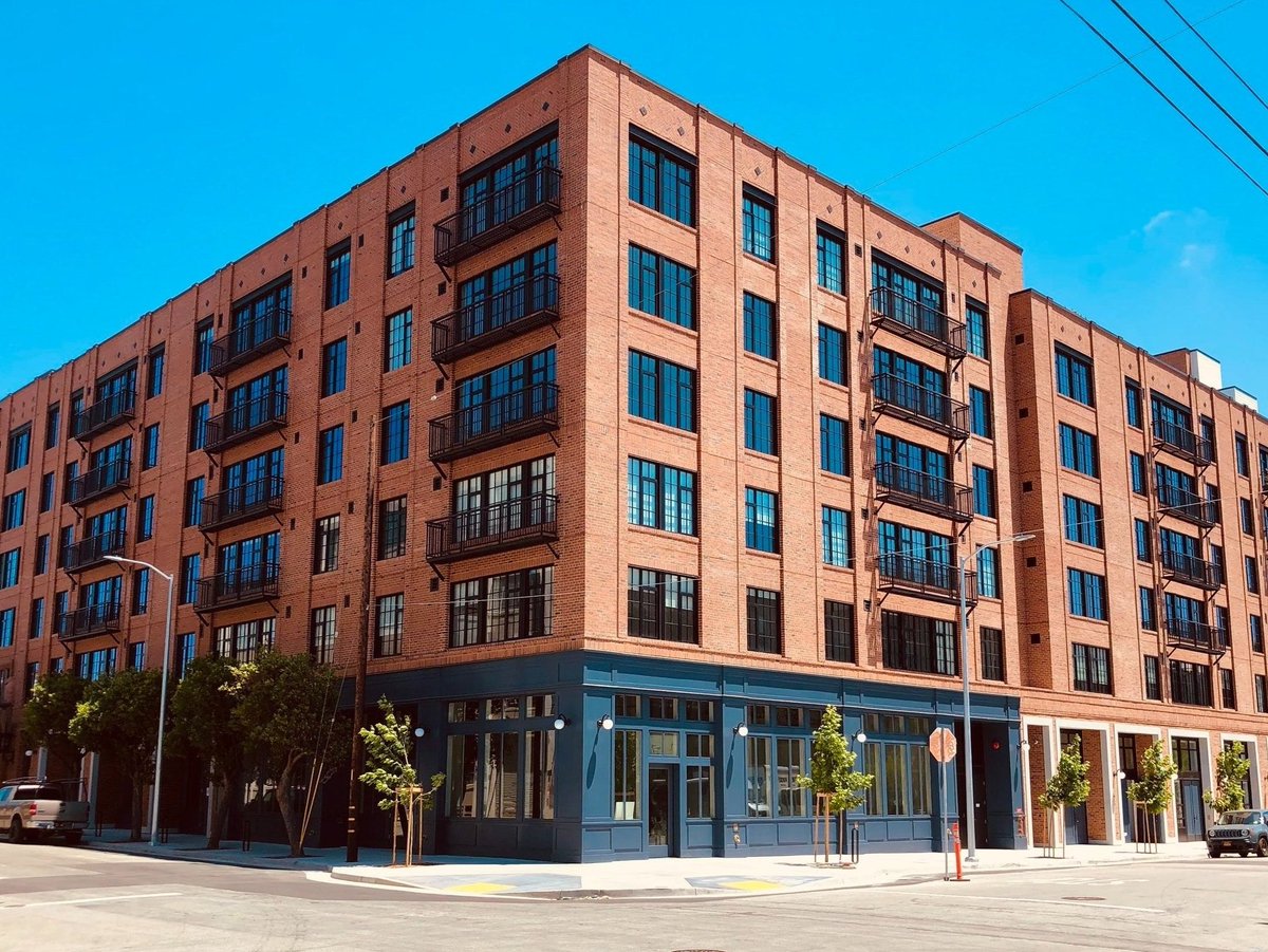 I've stayed out of the 5-over-1 discourse, but worth saying a few ...