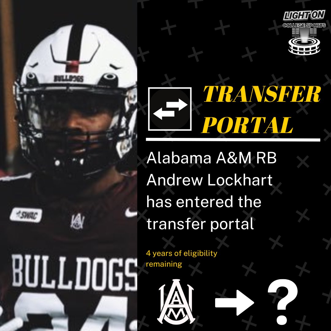 Andrew Lockhart Quotes