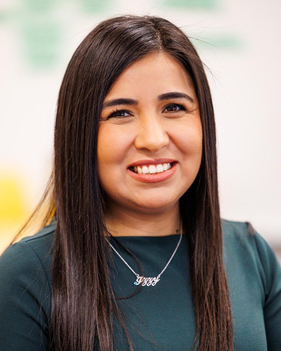 Norma Anguiano's Instagram, Twitter & Facebook on IDCrawl