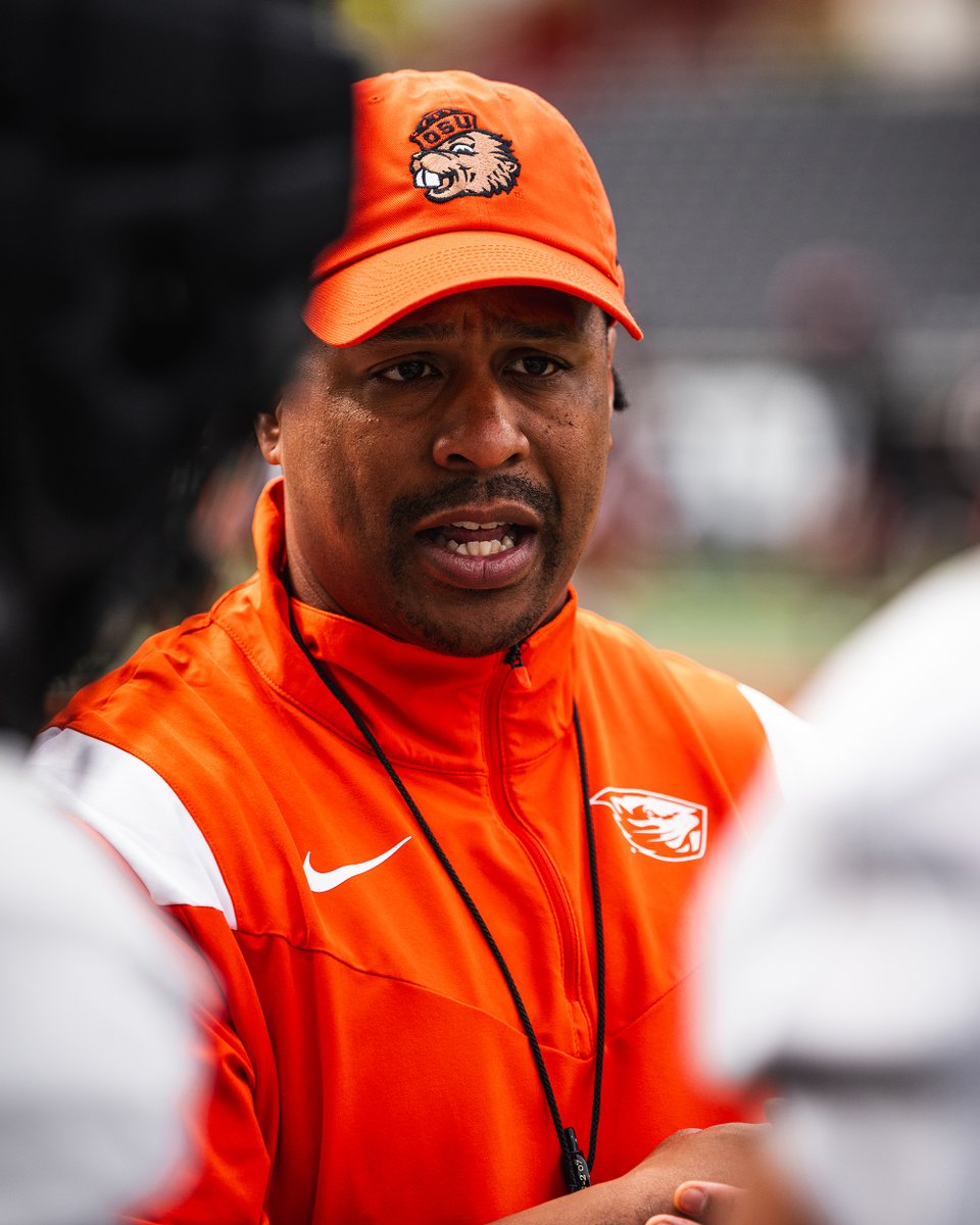 Isaiah Newell's Instagram, Twitter & Facebook on IDCrawl