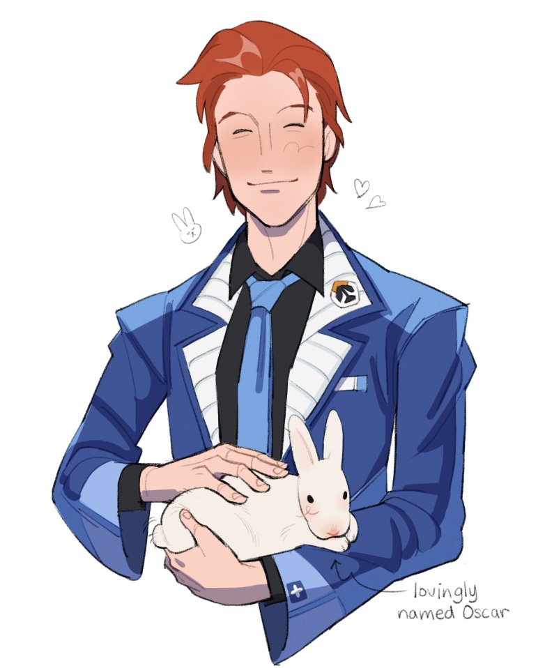 「Mirrorverse Moira #Overwatch 」|Stennis // COMMISSIONS OPENのイラスト