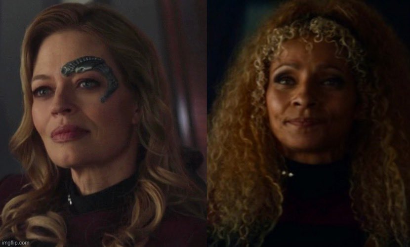 Joshua Reeve's Instagram, Twitter & Facebook on IDCrawl