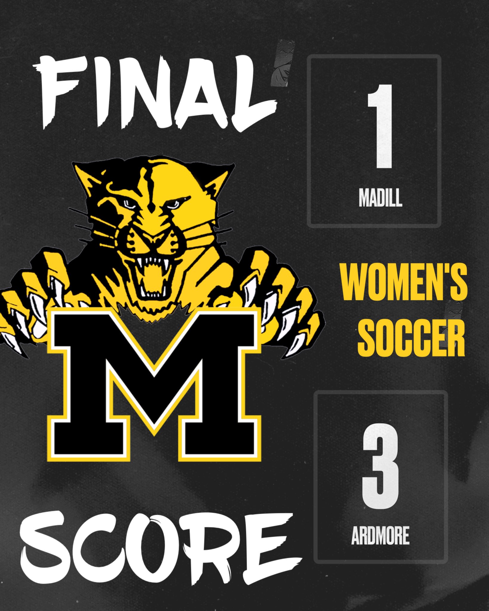 Madill Logo Madill 2850C Main Hydraulic Pump | Leemar – Leemar