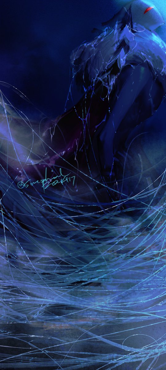 voxvalのTwitterイラスト検索結果。