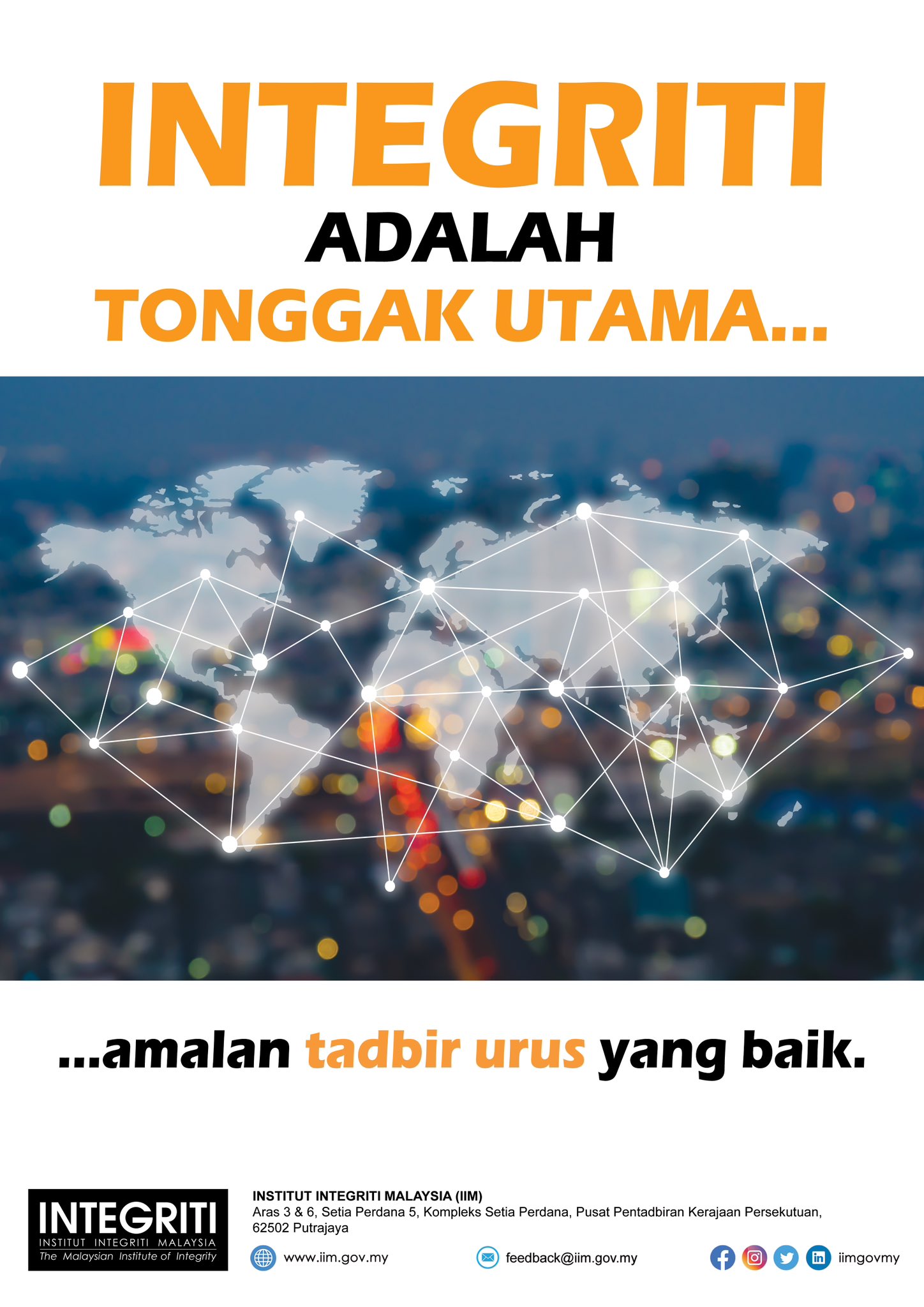 Rasuah Quotes Fahmi Reza On X: "https://t.co/U9gvuLLjz3" / X