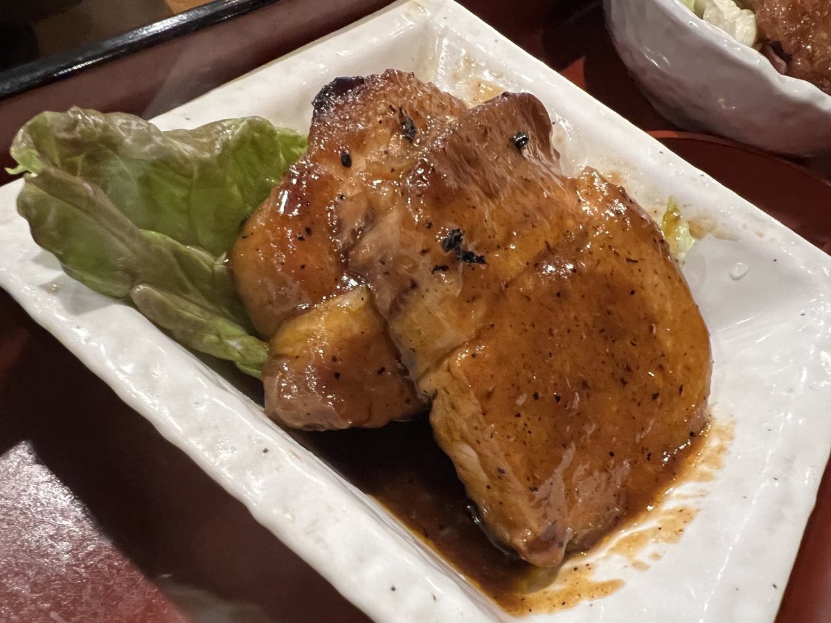 🦆ひでお🦆(@lamf1977) - Twilog (ツイログ)