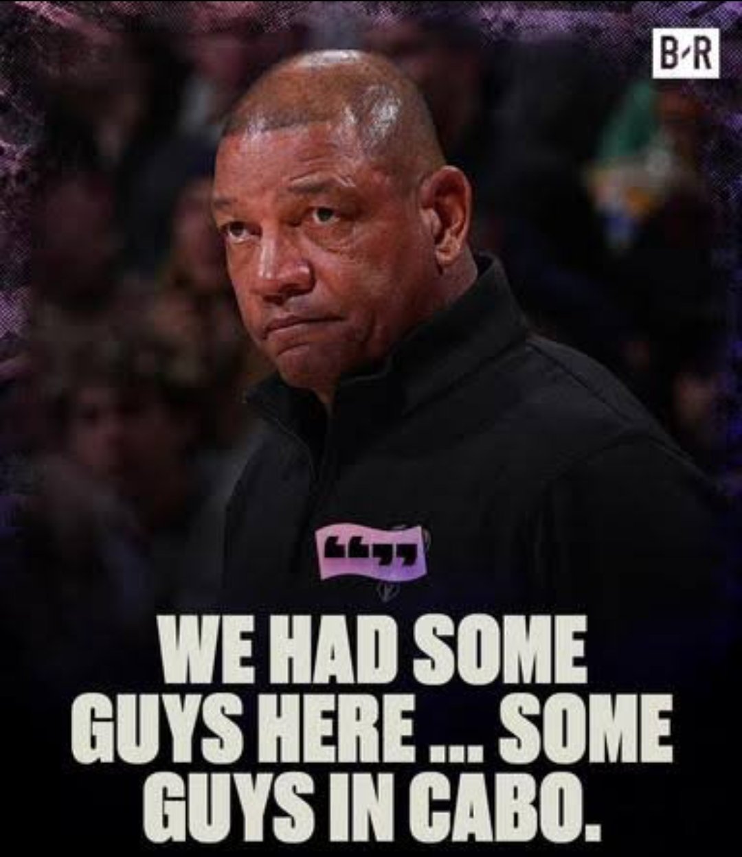 Funny Cabo Memes Cabo Memes And Images Imgur