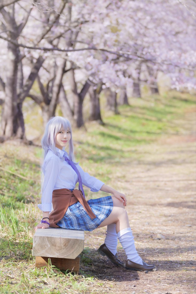 Elly(@rin_risu2) さんの裏垢画像・動画 – 裏垢女子ランキングナビ