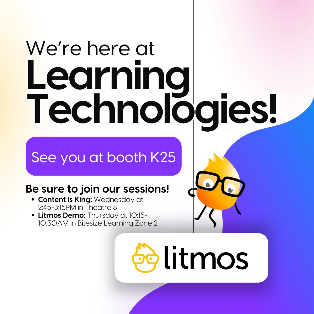 Litmos Logo Litmos Reviews, Features & Pricing 2025 | TopAdvisor