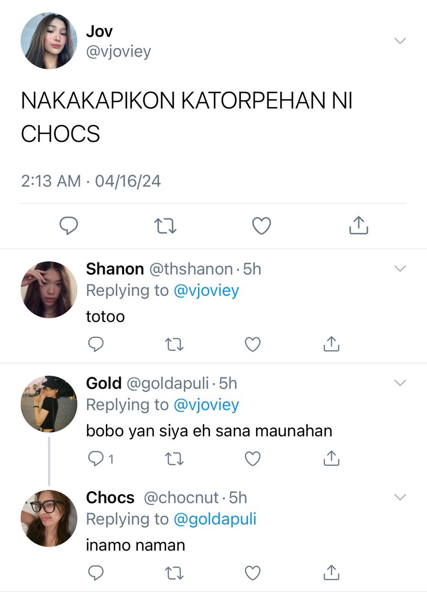 7 https://t.co/jri0xlOhEt