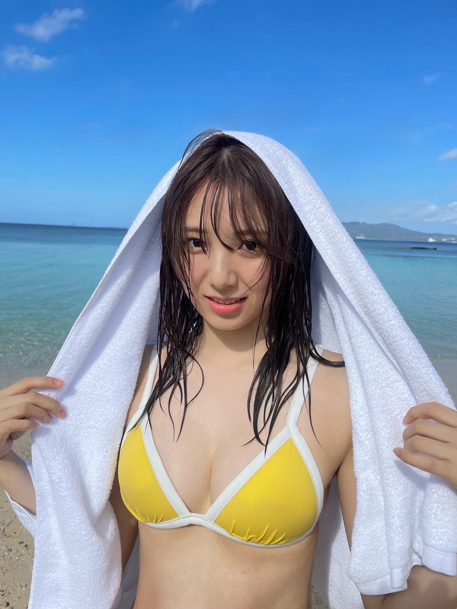 SKE48 菅原茉椰1st写真集「シャッターチャンス」初週売上3,976部 : STUまとめ48