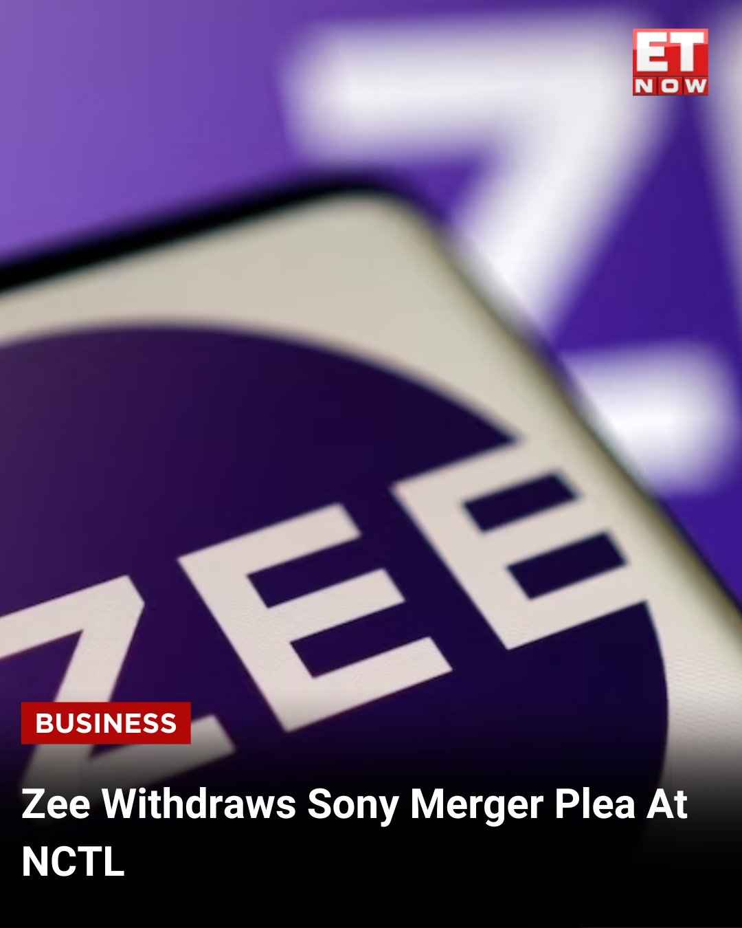 Nctl Logo Ohio State Team Logo Staycation Slipper FOCO