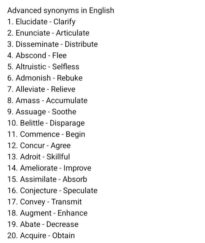 Disseminated Synonym Spread Past Simple, Simple Past Tense Of Spread