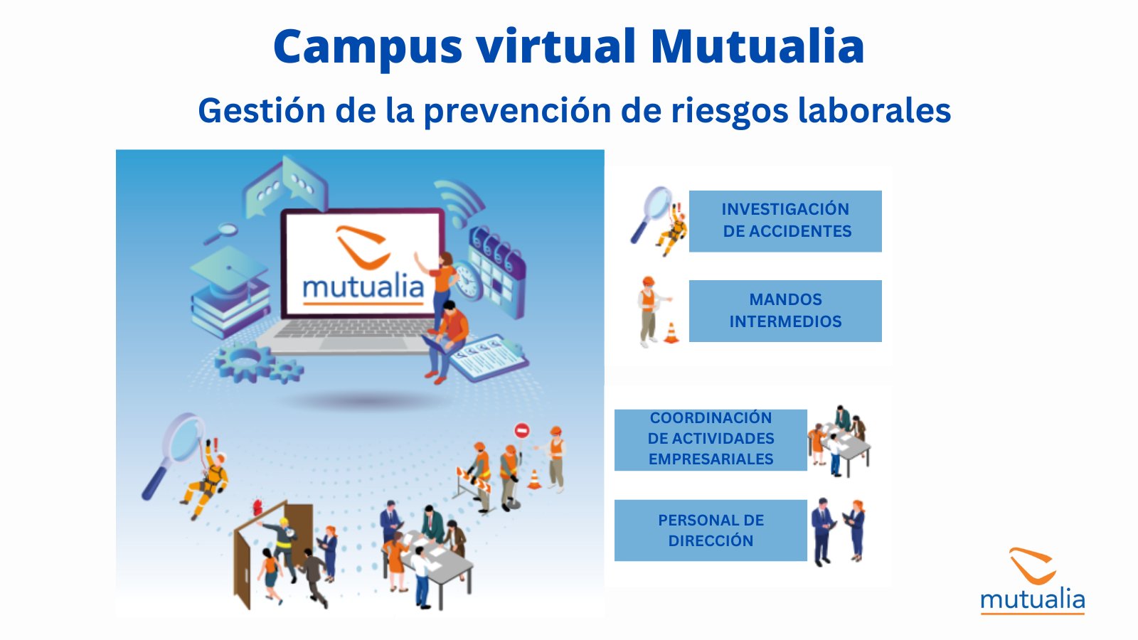 Mutualia Logo App Store 上的“miis Furttal”