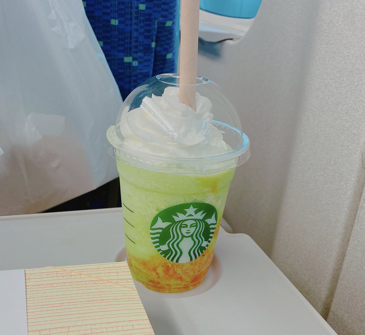 DTSL-170 復讐スイートルーム 二宮和香 - nJAV | オンラインで無料ハイビジョンAV映画が見られ