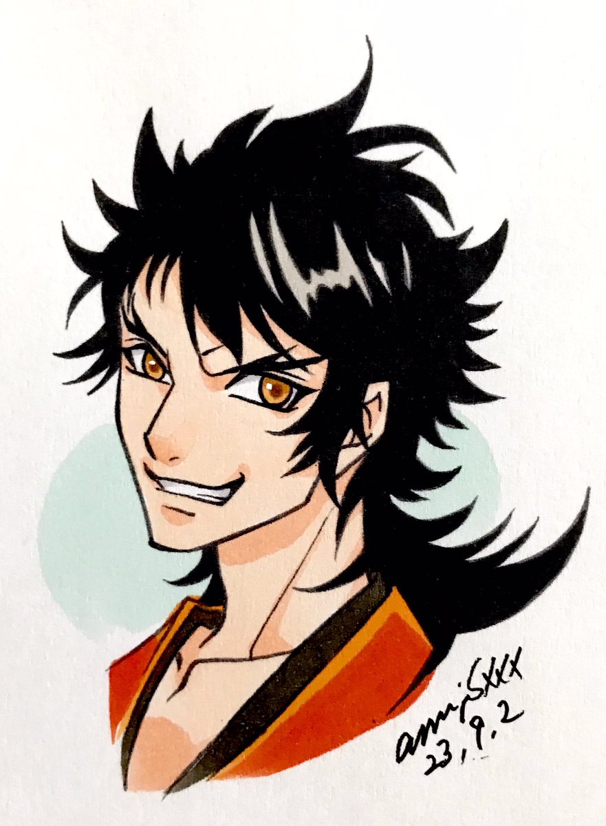 さちこ🌹🌸(@sachiko_mk) - Twilog (ツイログ)