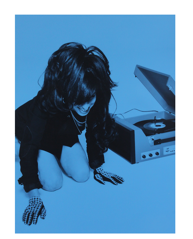 Malhotra: "I'd already gone on GB News to highlight..".. Brand starts ...