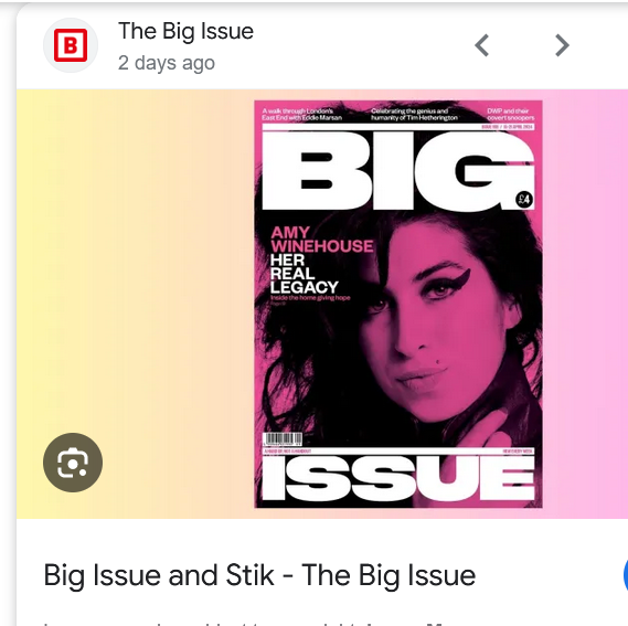 Malhotra: "I'd already gone on GB News to highlight..".. Brand starts ...