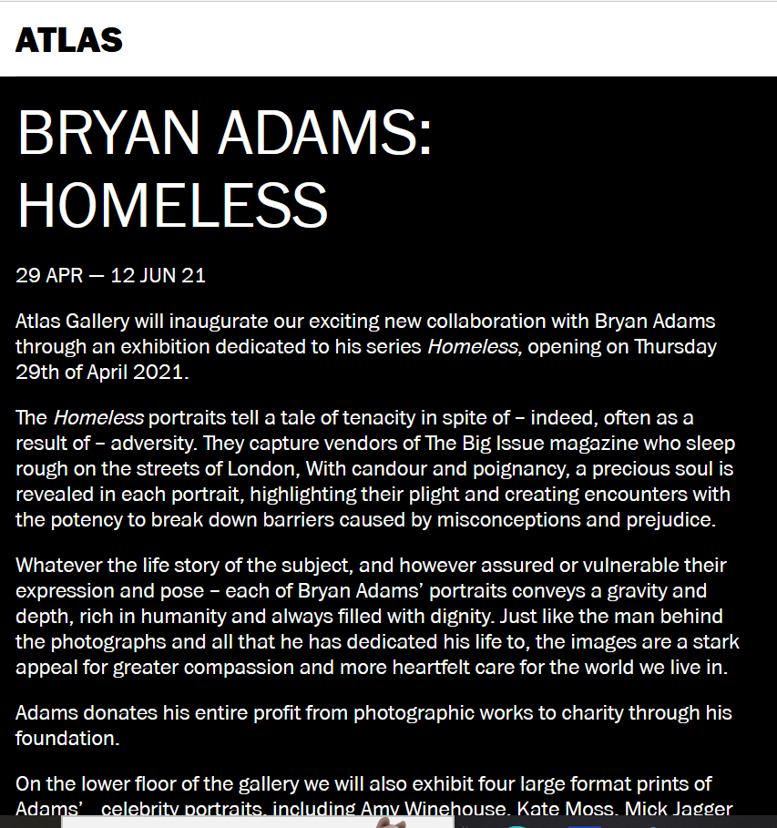 Malhotra: "I'd already gone on GB News to highlight..".. Brand starts ...