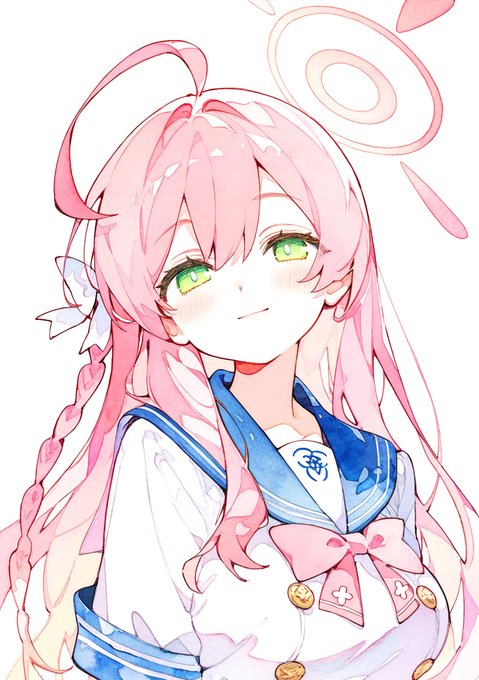 RInCA@Rinca_baのイラスト一覧