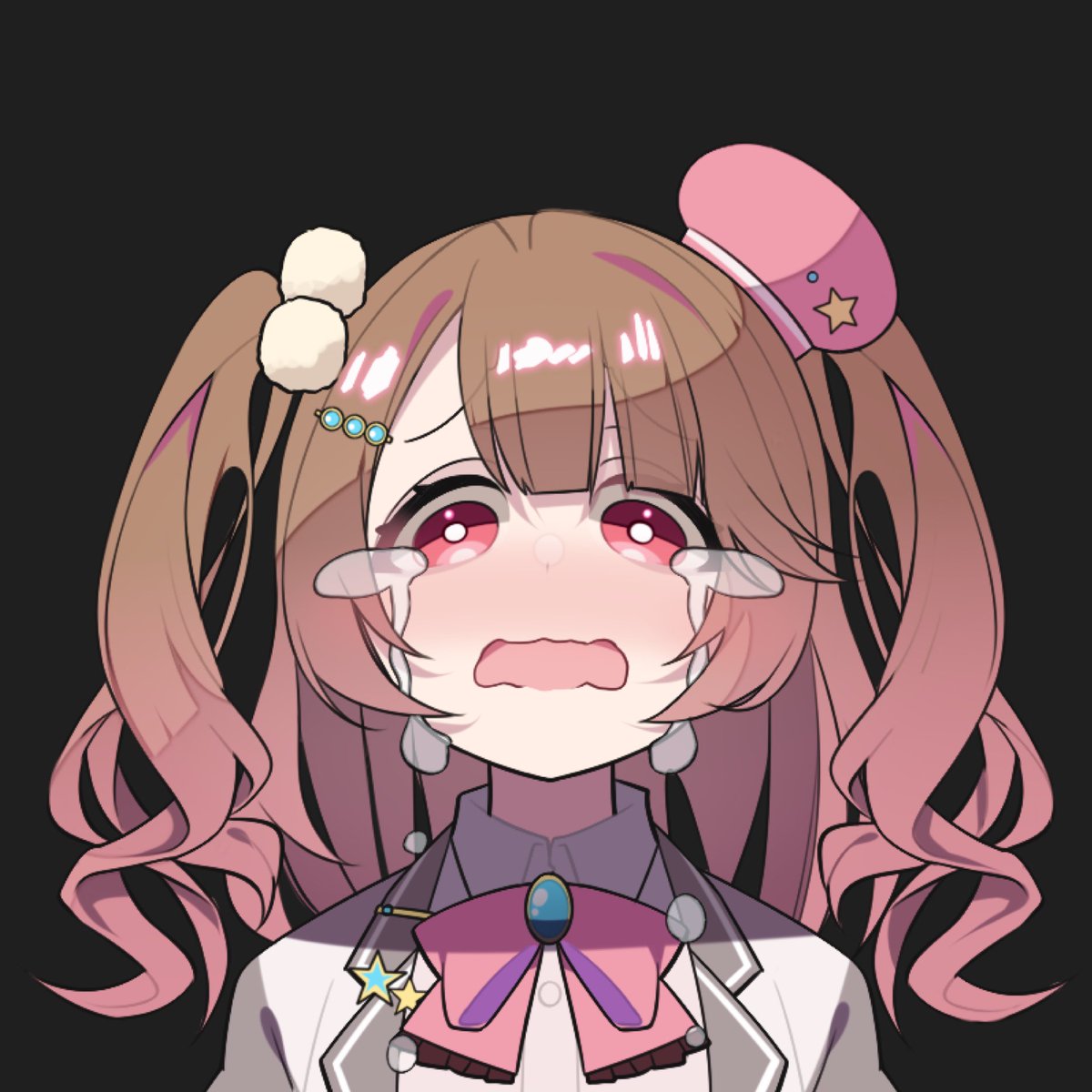 華咲あいか会えるアイドルVtuber(@aika_startune) さんの裏垢画像・動画 – 裏垢女子ランキングナビ