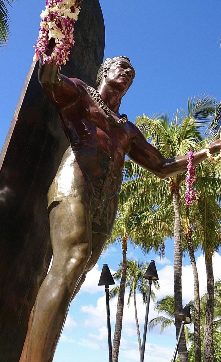 えむ(@M__mFactory) - Twilog (ツイログ)