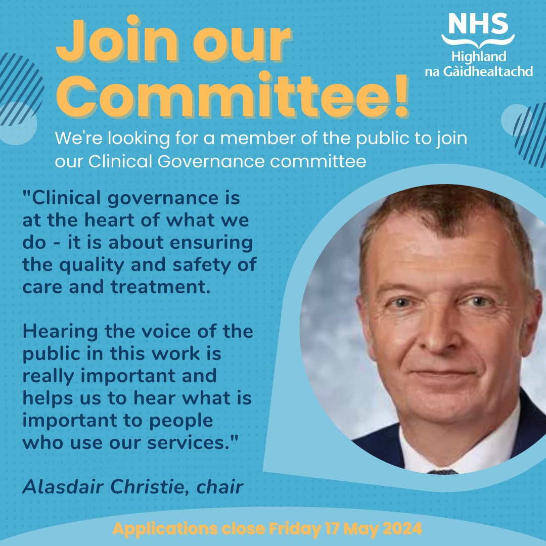 Logotipo De Nhs Highland NHS Highland Service For Victims Of In House