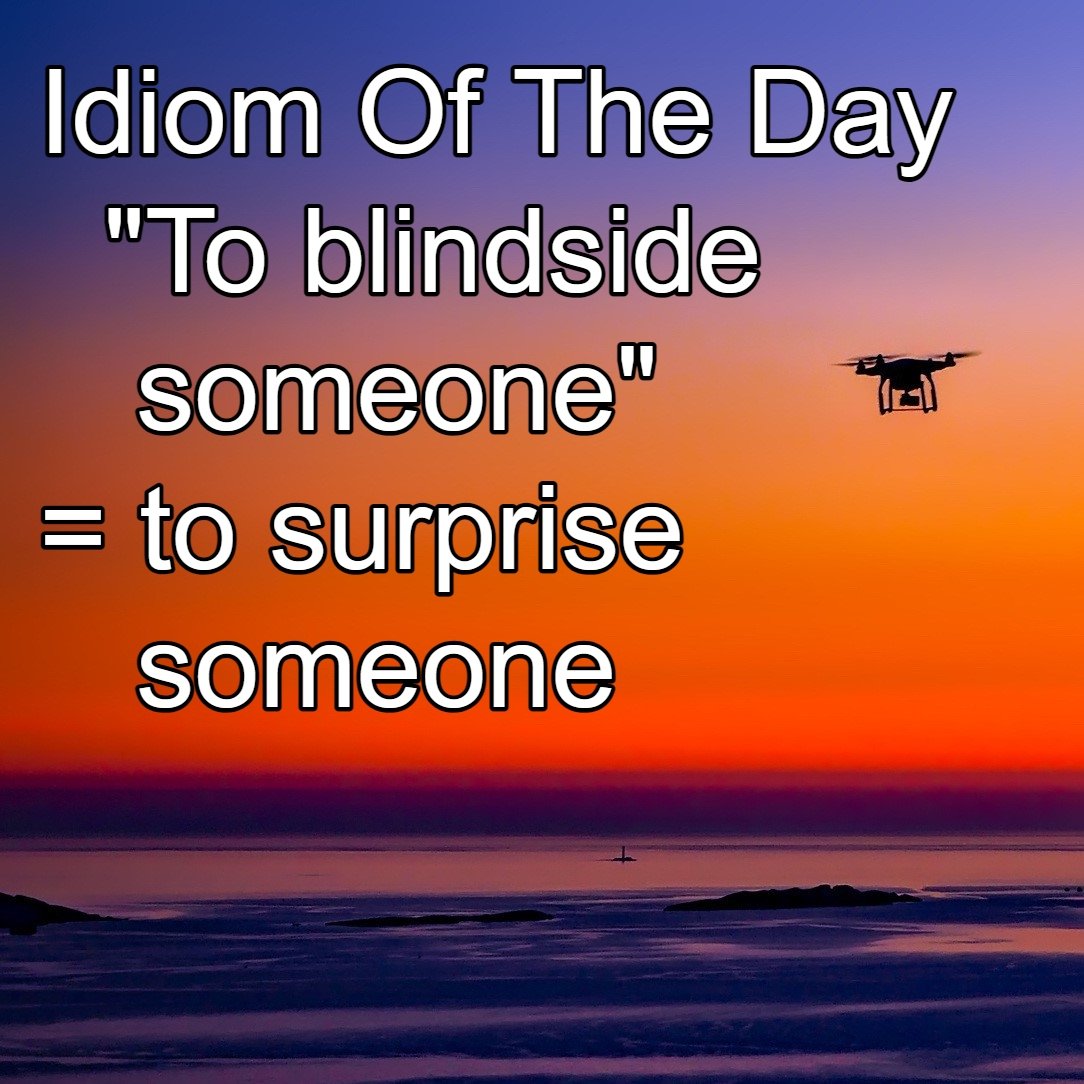 Blindsided Quotes Carlos On X: "these Are Grown Adults Mind You