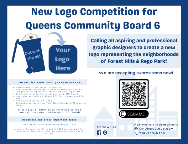 Resident Community Board Build To Rent Resident App Yardi UK