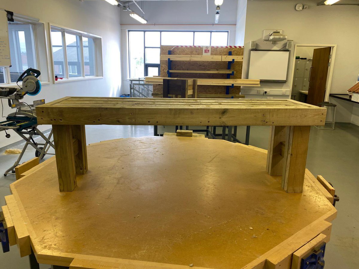 Welcome to Enrich Academy - Enrich Academy