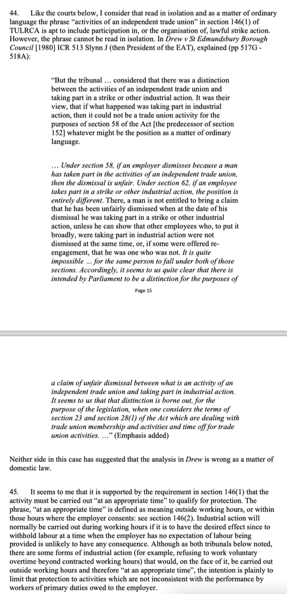 Thread by @JasonBraier on Thread Reader App – Thread Reader App