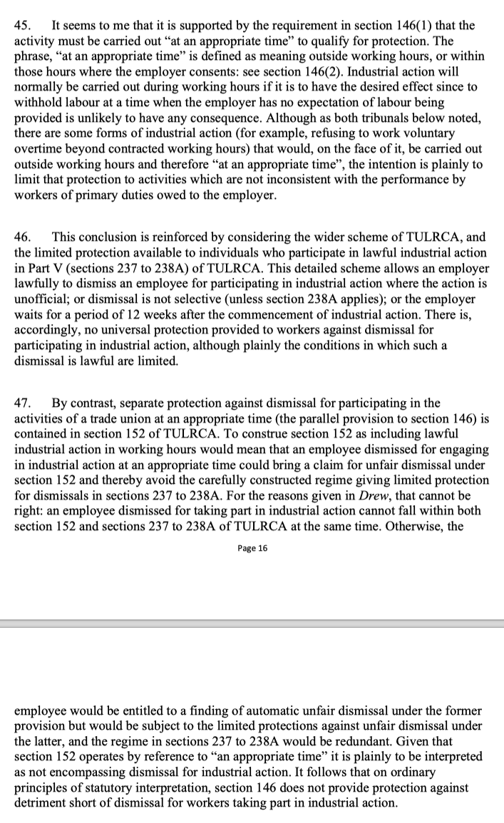 Thread by @JasonBraier on Thread Reader App – Thread Reader App