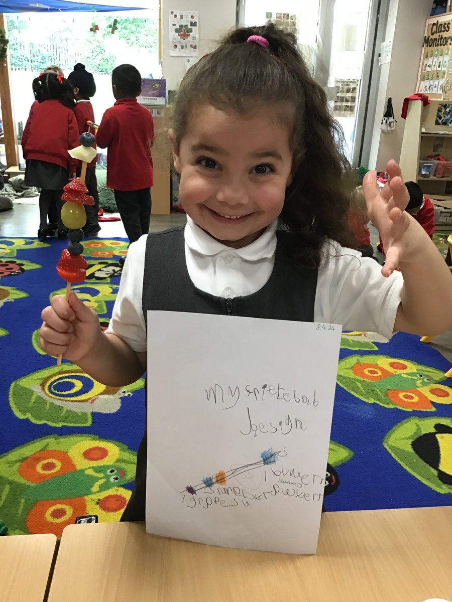 Stivichall Primary School - Home