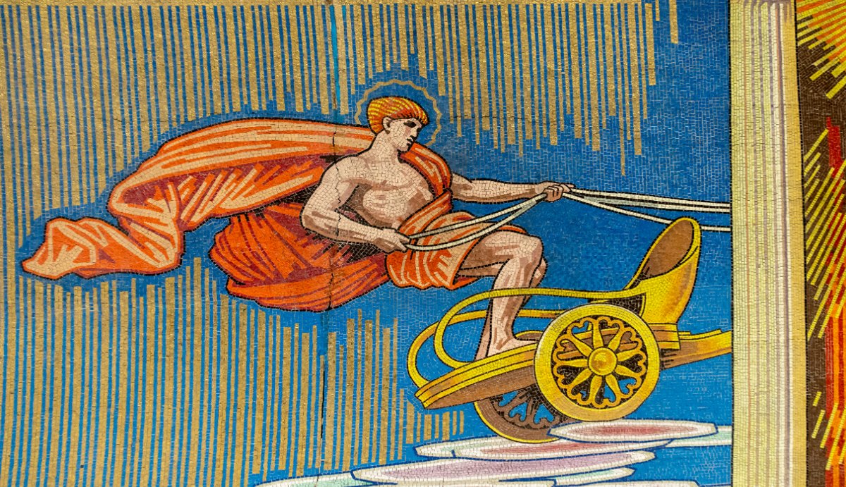 Cyprus Freemasons - Κυπριοι Τεκτονες | UGLE Freemasonry In Cyprus