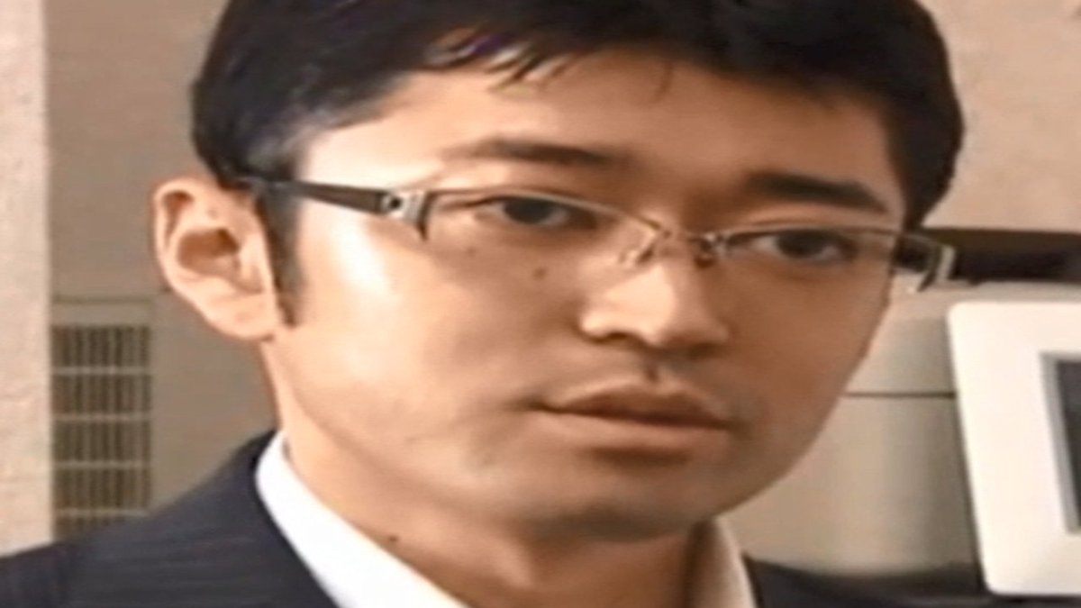 WBPC問題 LGBT - posfie