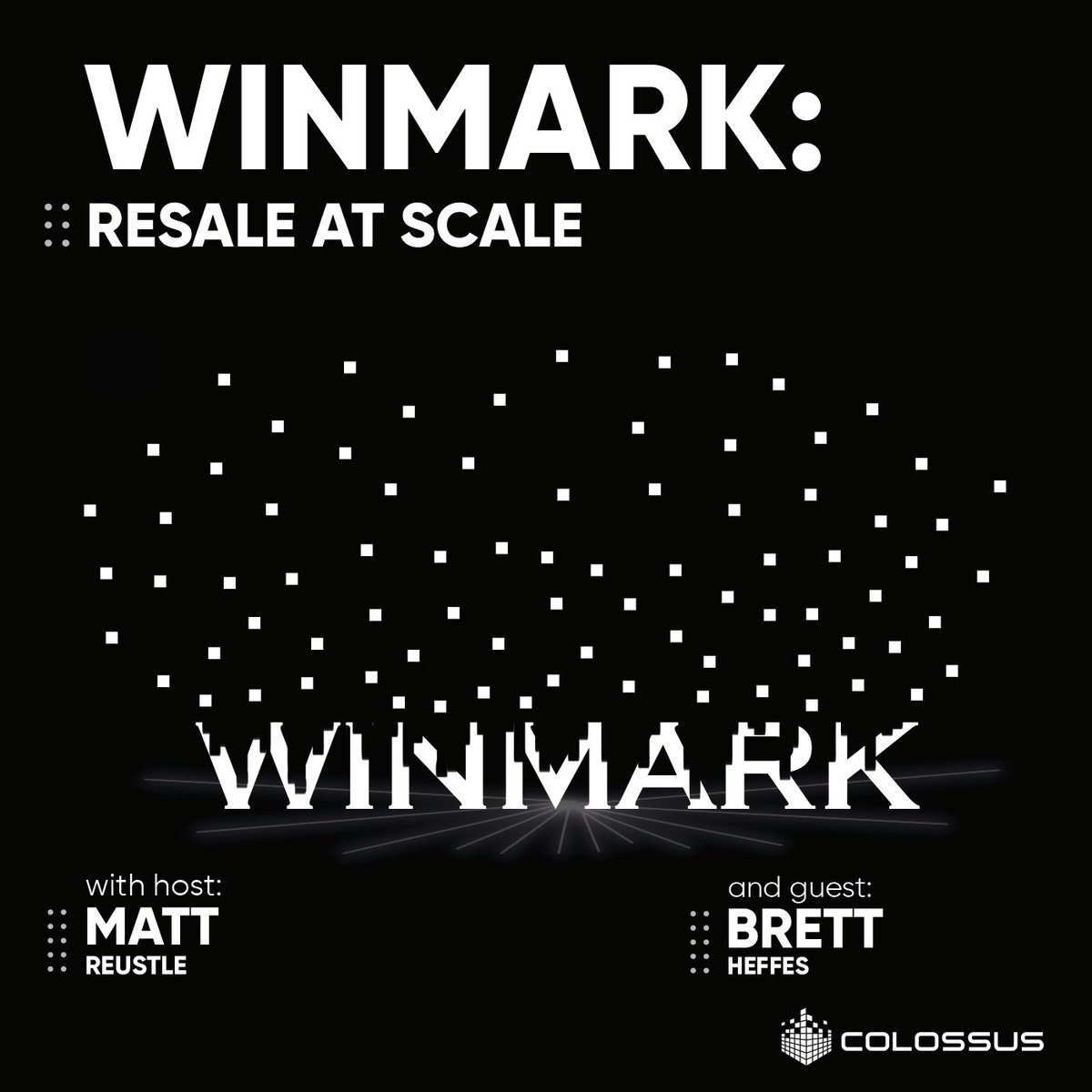 Today, we break down Winmark. The company owns 5 brands that buy and ...