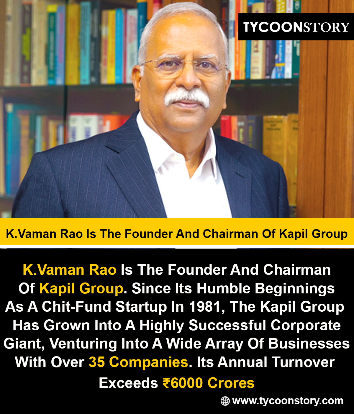 Kapil Chit Funds Logo Kapil Chit Fund In Kukatpally, Hyderabad, 500072