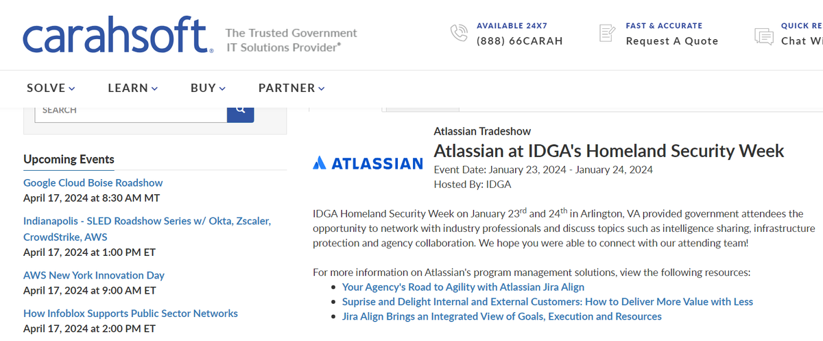 AgileCraft? That's where James Alefantis' brother works.. Comet Ping ...