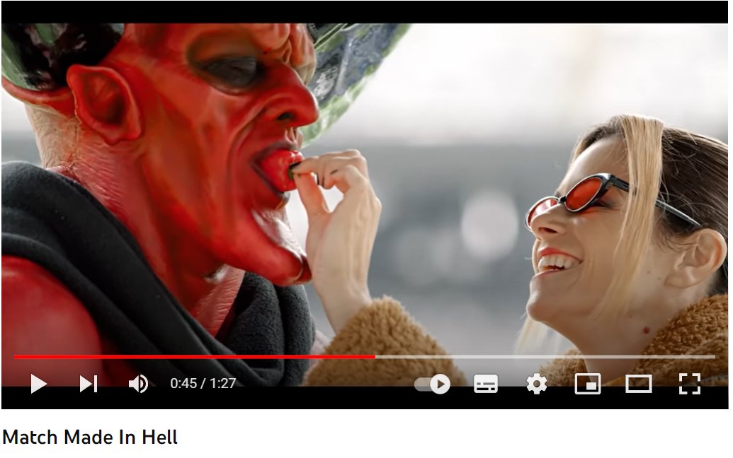 This is Ryan Reynolds. Bet you didn't know he's nearly a BILLIONAIRE ...