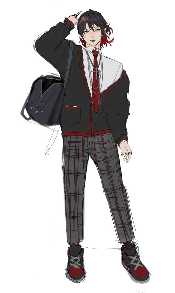 えむ(@M__mFactory) - Twilog (ツイログ)