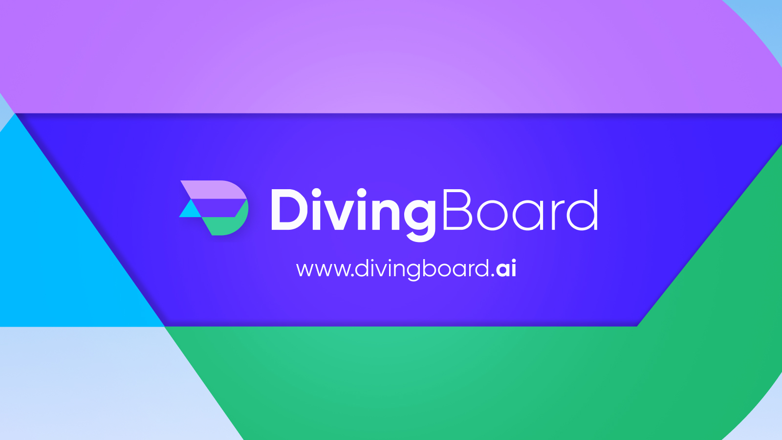 Diving Board Diving Reaches New Heights In Prince George | CKPG Today