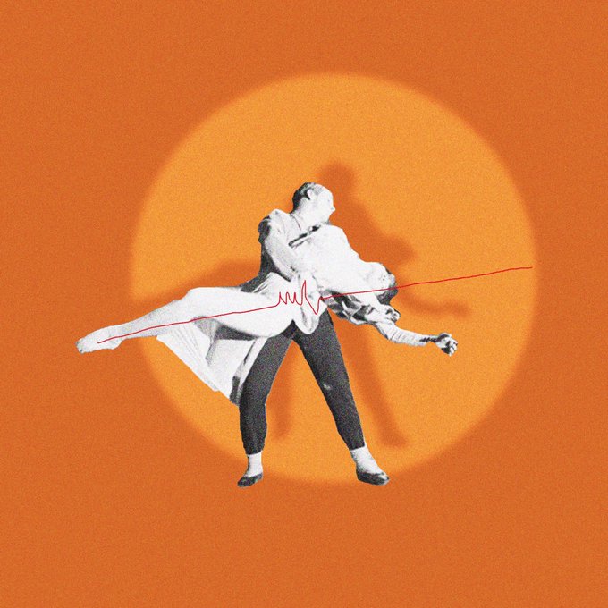 『zakzak』の評価や評判、感想など、みんなの反応を1週間ごとにまとめて紹介！｜ついラン