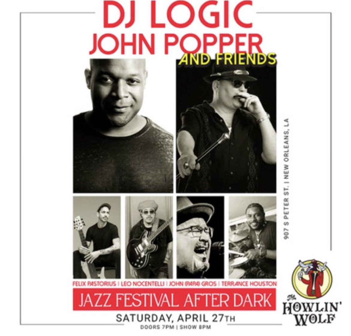 John Popper Quotes Karl Popper Quotes QuotesCosmos