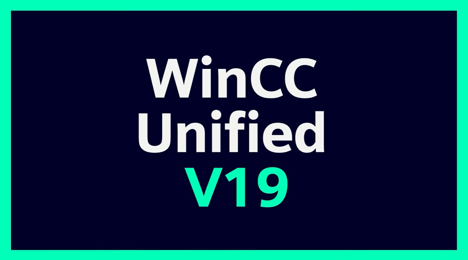 Unified Logo Logo Design Competition For UMANG– Unified Mobile