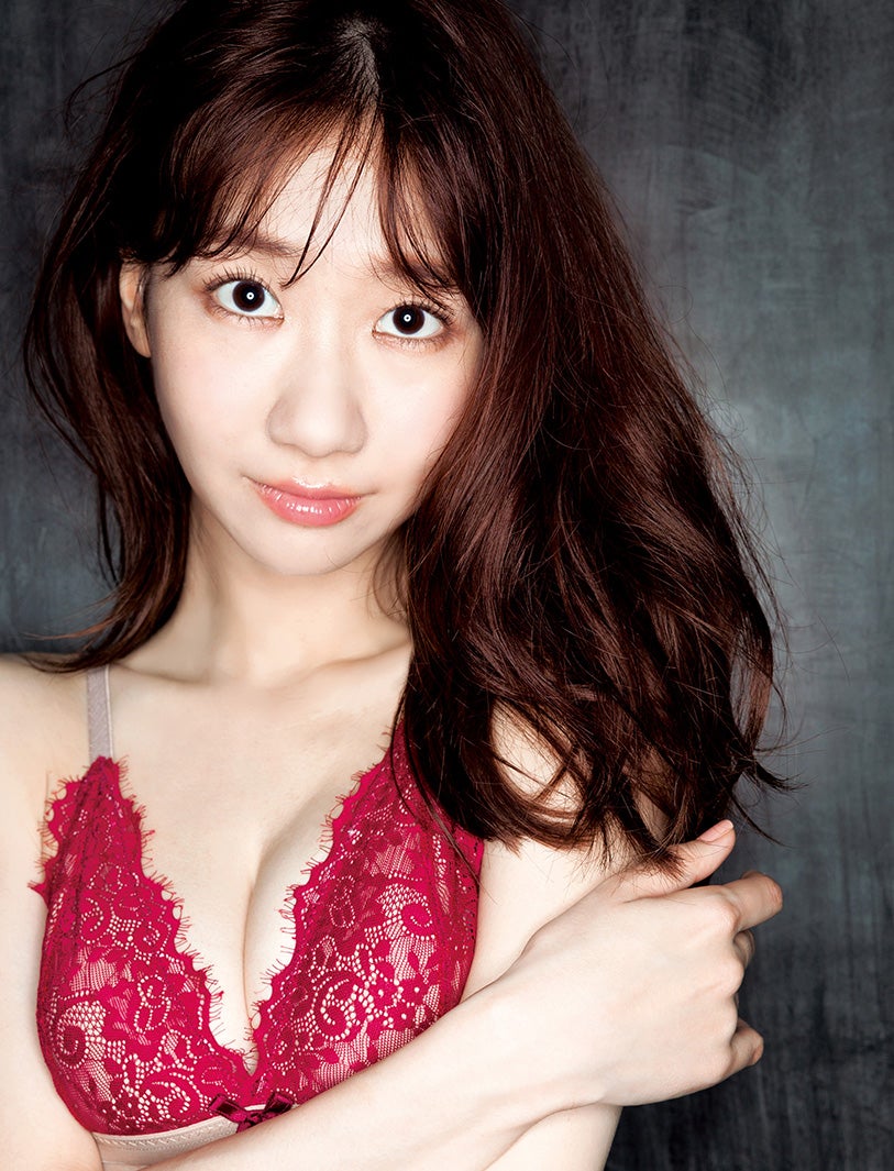 【AKB48】柏木由紀 応援スレ★1454【ゆきりん】