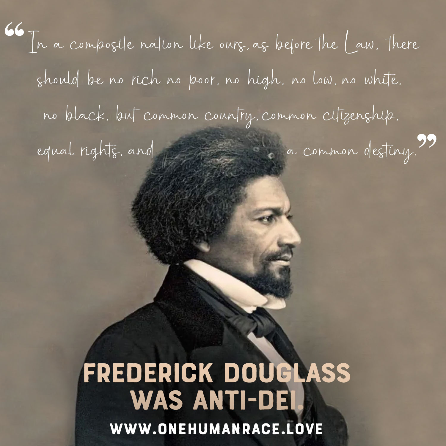 Frederick William Quotes