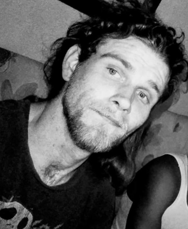 Mitch Conner's Instagram, Twitter & Facebook on IDCrawl